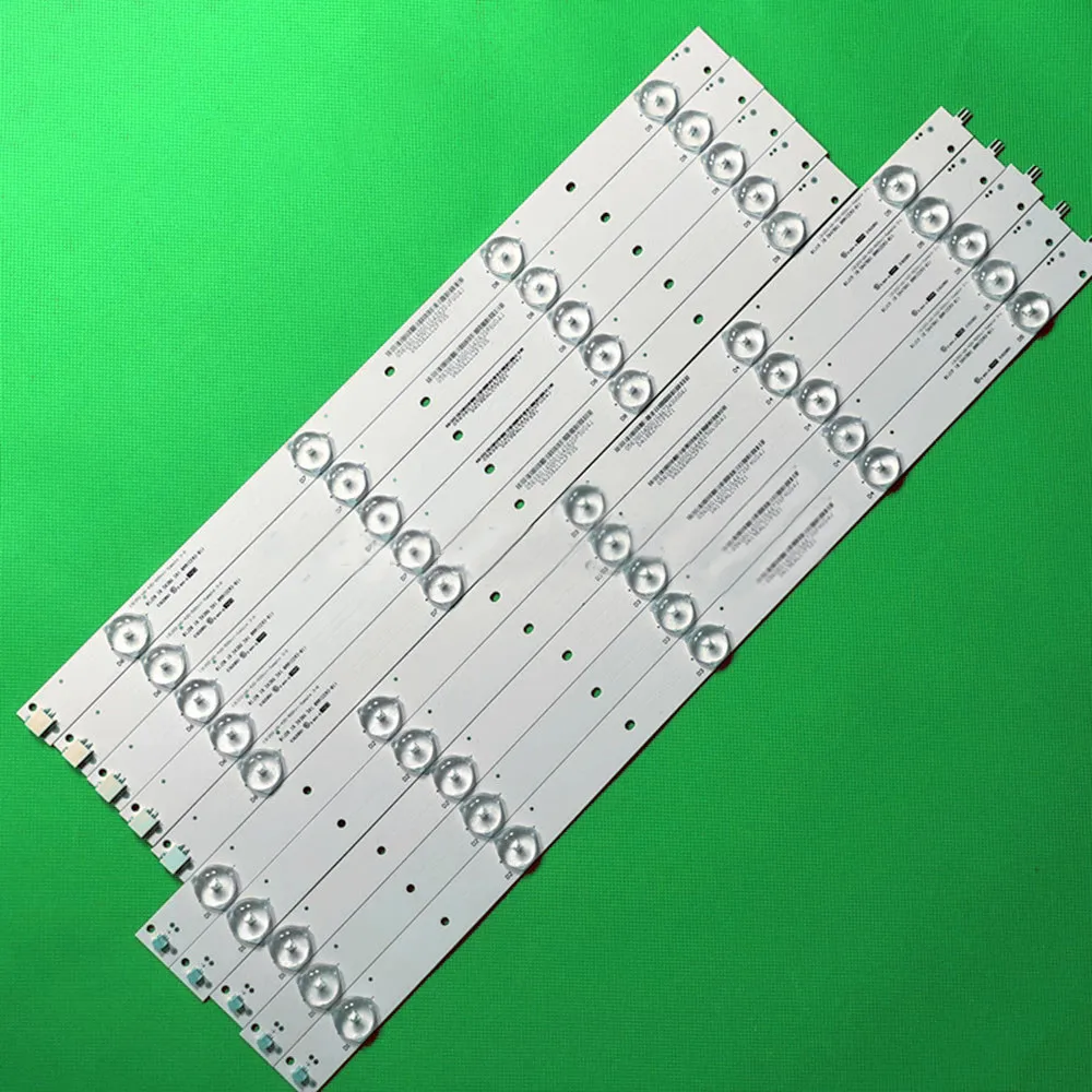 Retroiluminaci-n-LED-131202-WS-420-500n1t-Sample-3-R-131202-ws-420 ...