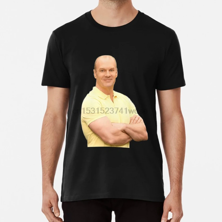 Good Luck Charlie Bob