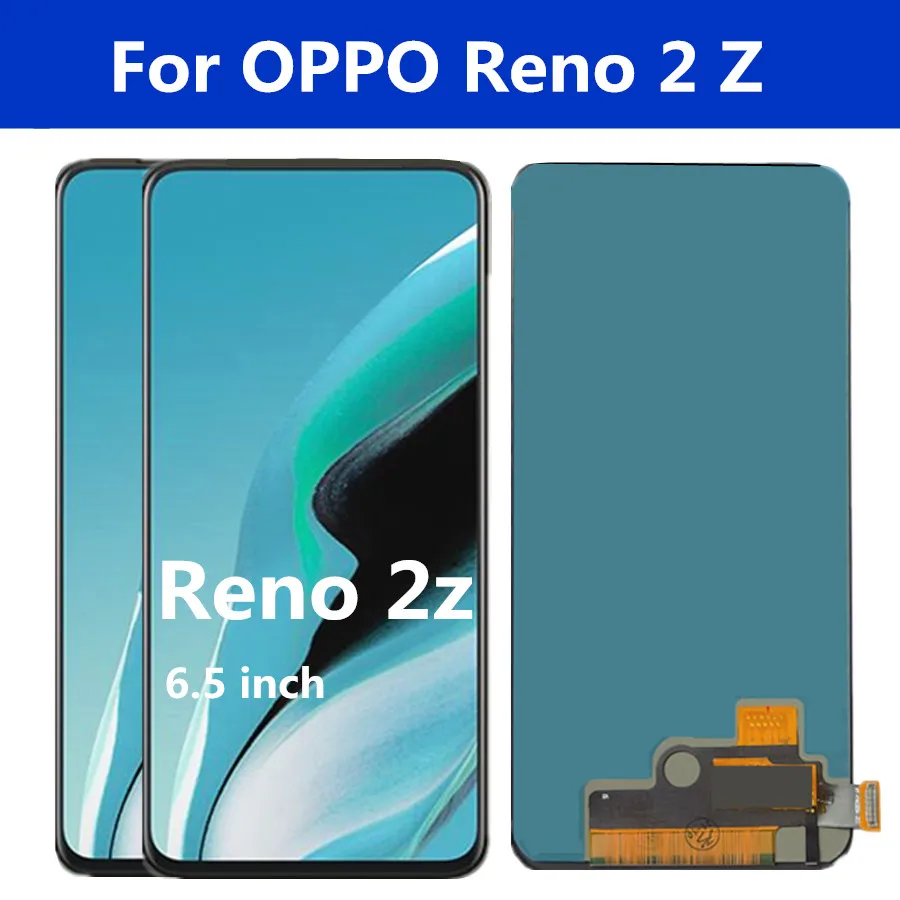 oppo reno2 - kodlyons.ie