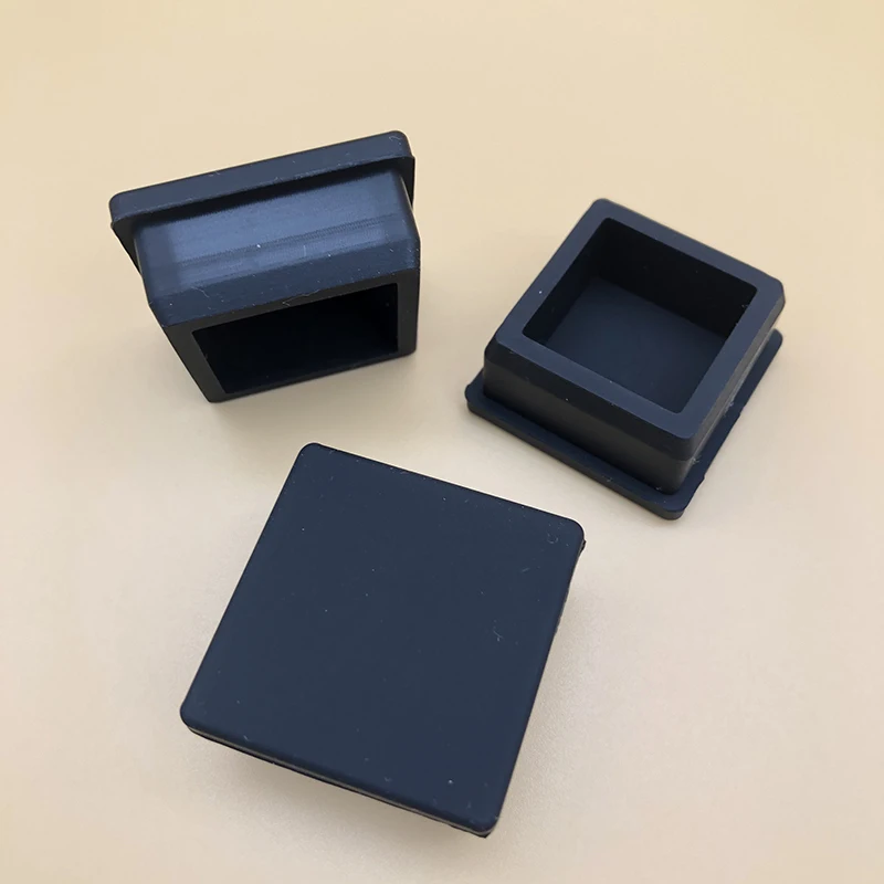 Store Home Products Feedback