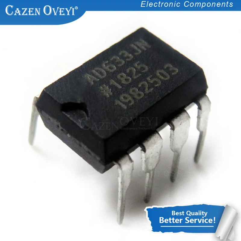 1pcs-lot-AD633JN-AD633-DIP-8-Low-Cost-Analog-Multiplier-In-Stock.jpg