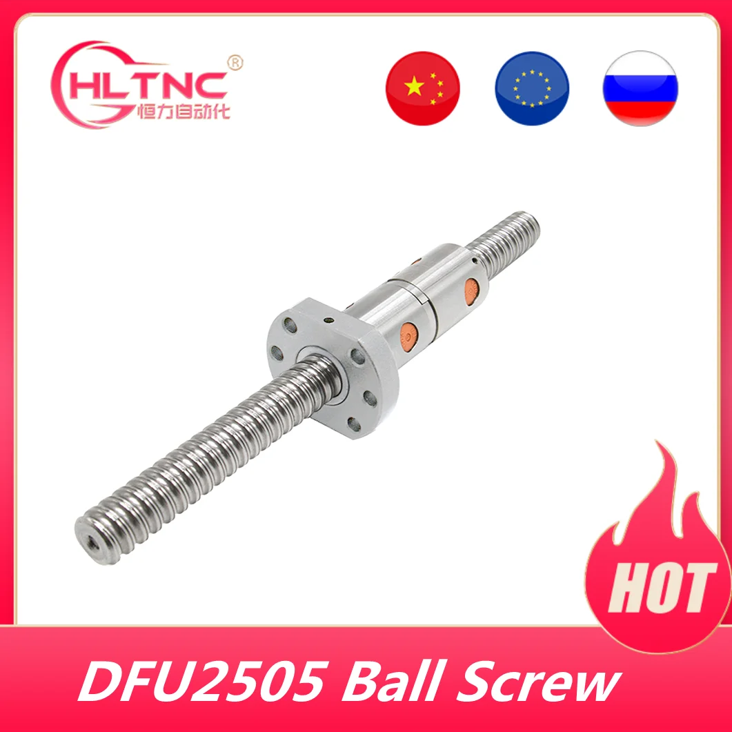 25mm-DFU-RM-2505-Ball-screw-L200-300-350-400-500-550-600-650-700-800.png