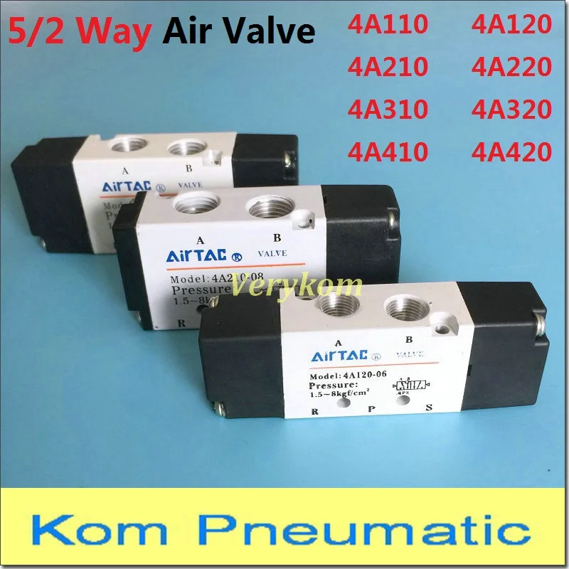 All-Size-Pneumatic-5-2-Way-Single-Or-Double-Air-Control-Valve-4A110-06-4A120-06.jpg