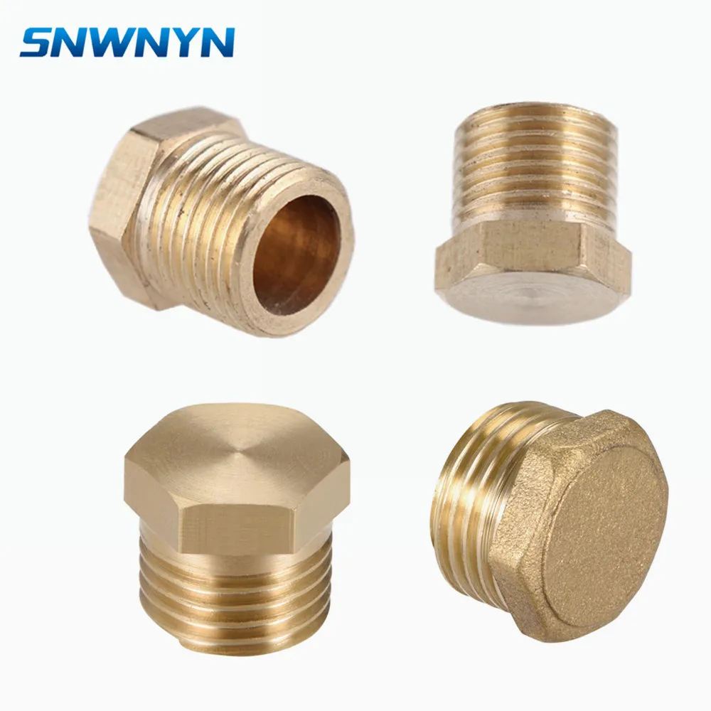1-8-1-4-3-8-1-2-BSP-Male-Thread-Brass-Pipe-External-Hex-Head.jpg