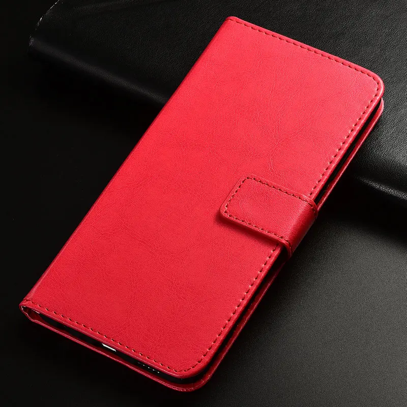 Роскошный чехол на магните для телефона huawei Honor 7, 8, 9, 10, 20 ...