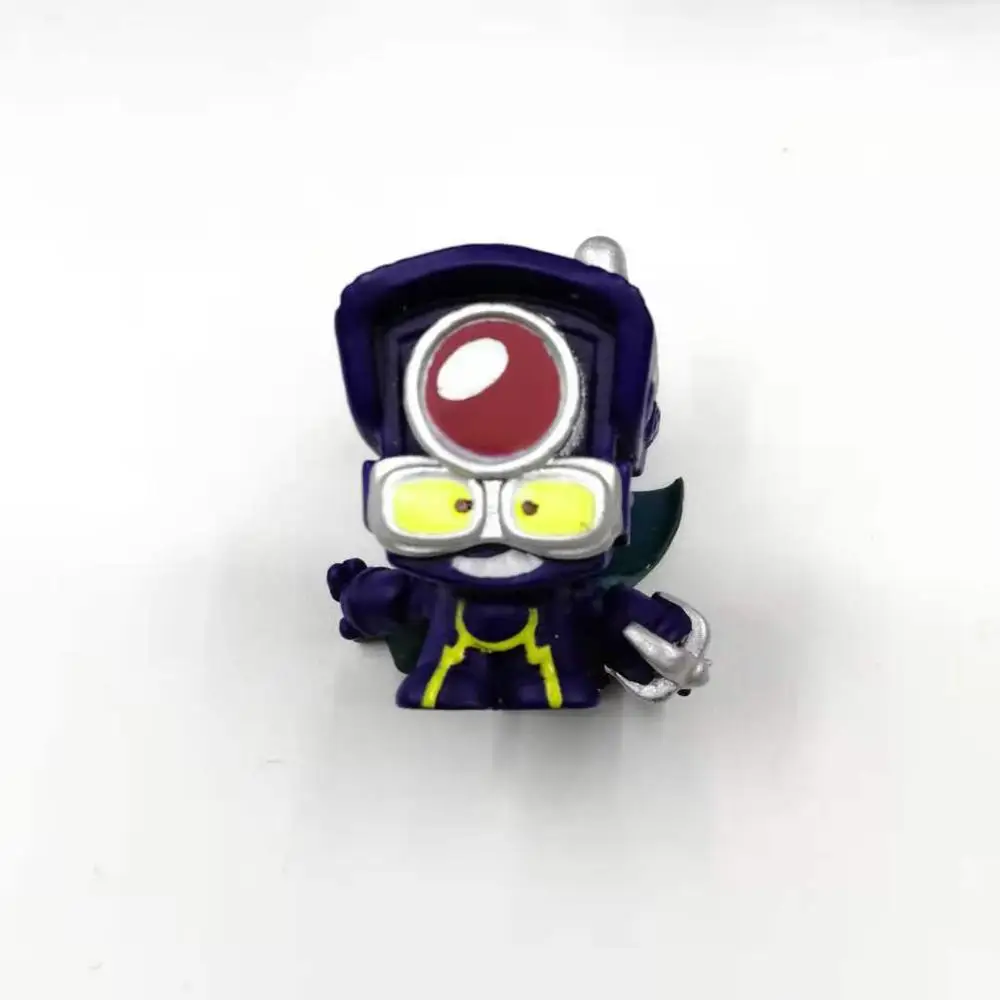 Ultra Raro Serie | ubicaciondepersonas.cdmx.gob.mx