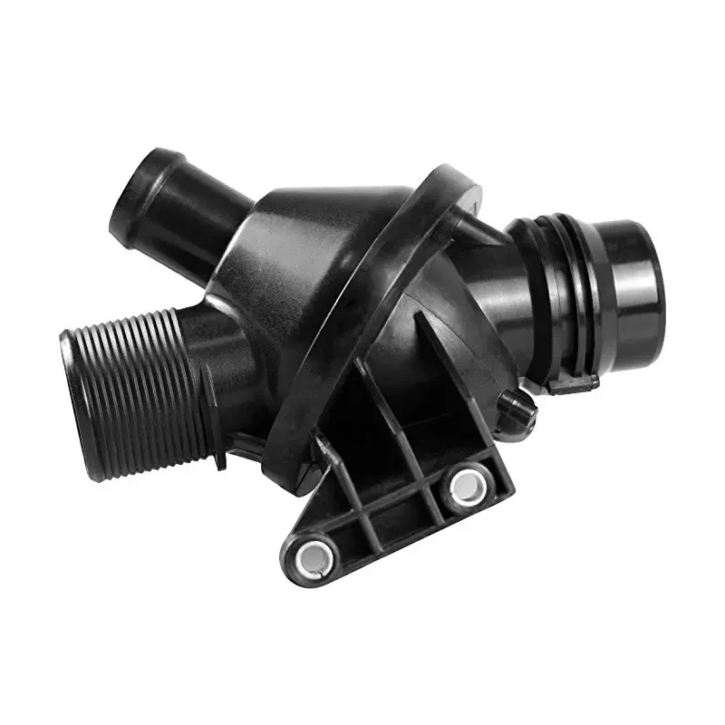 11538635689-11538648791-Coolant-Thermostat-For-BMW-X1-E84-X3-F25-X5-E89 ...