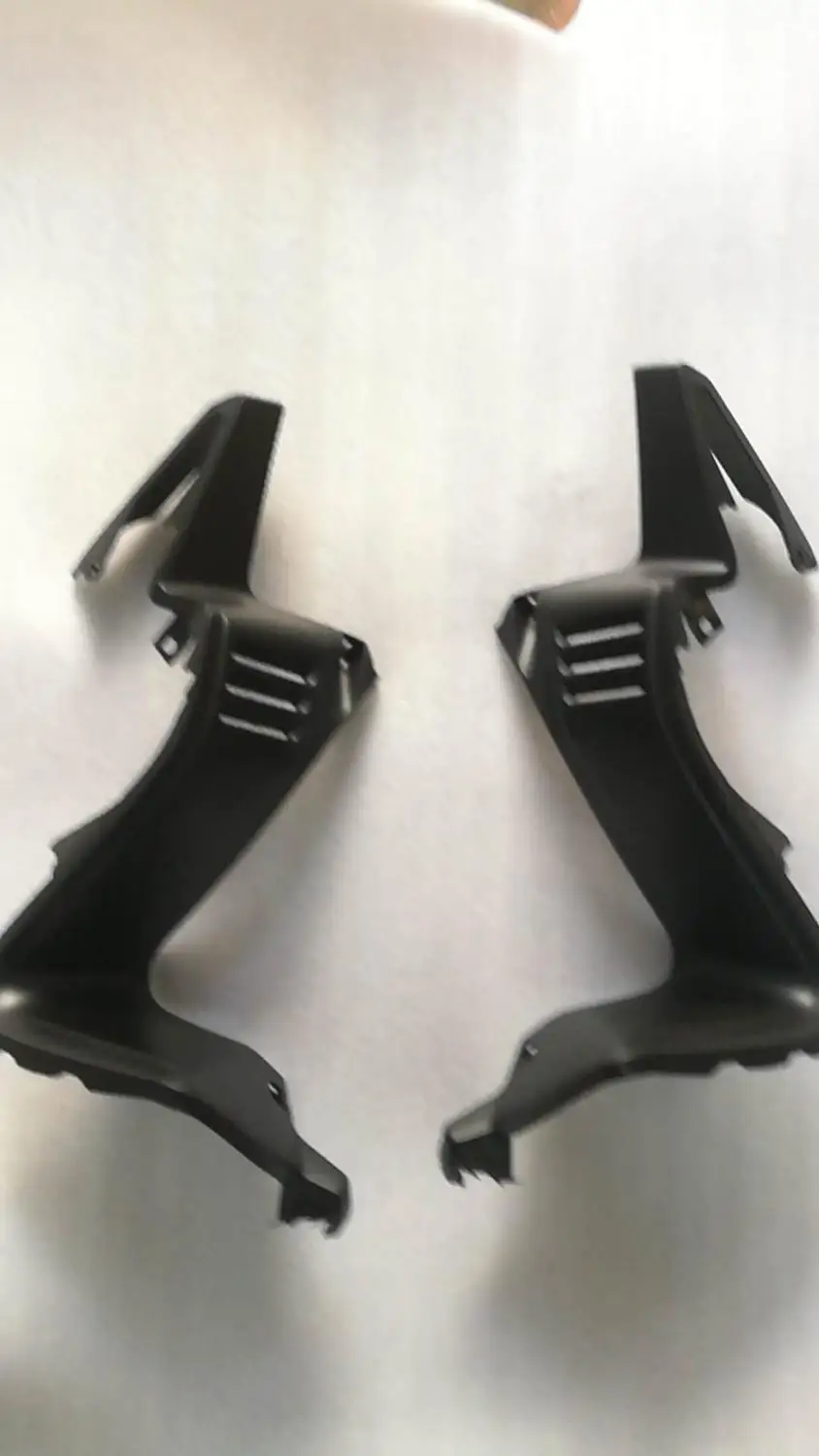 Store Home Products Feedback