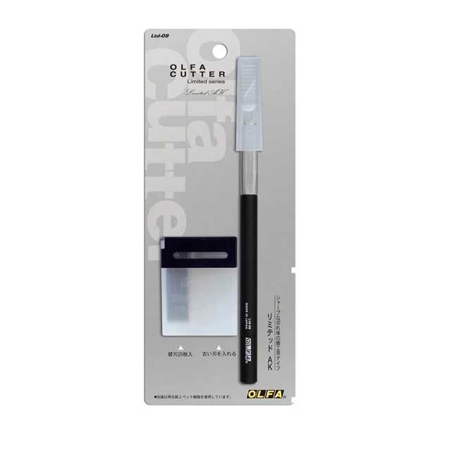 Store Home Products Sale Feedback