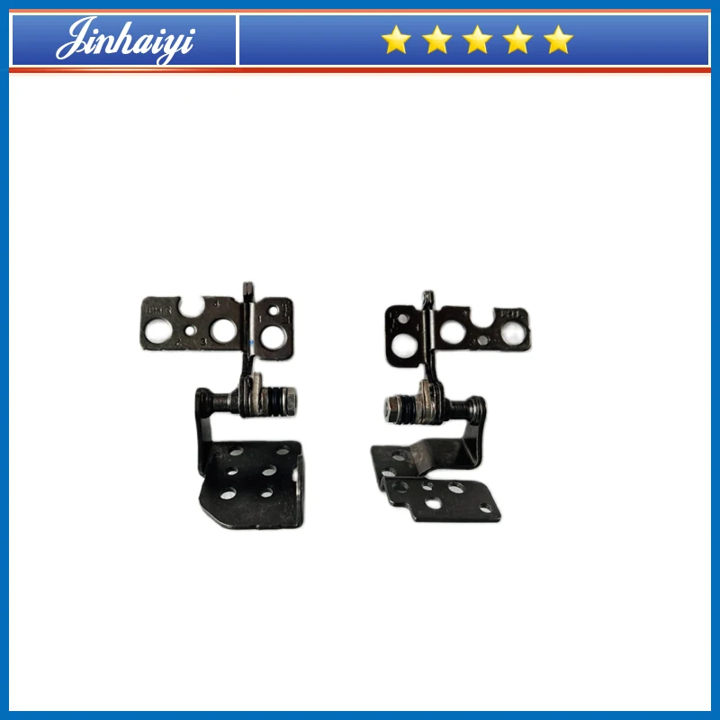 Laptop-hinge-for-MSI-GF63-MS-16R1-MS16R1-screen-axis.jpg