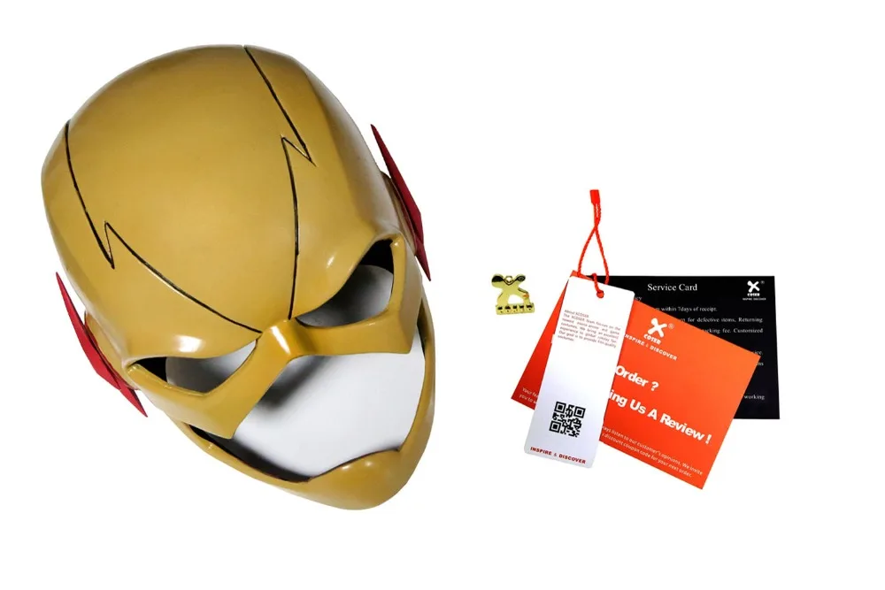 Pt C 214-2054 E R Arm Fits 1962-1967 Ford 221 260 289 US $5.89 bcmotors.cat