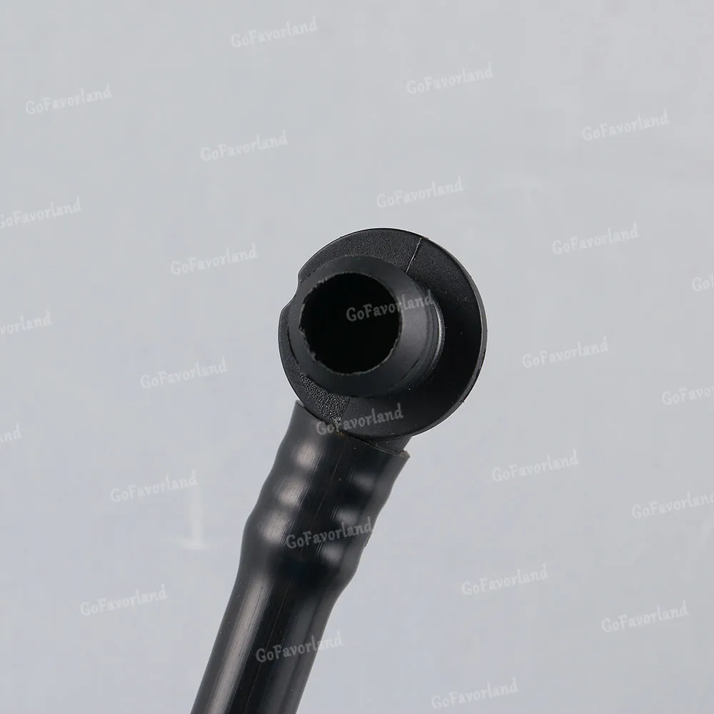 Brake System Vacuum Hose 1J0612041AN For AUDI A3 TT 8L For SEAT Leon ...