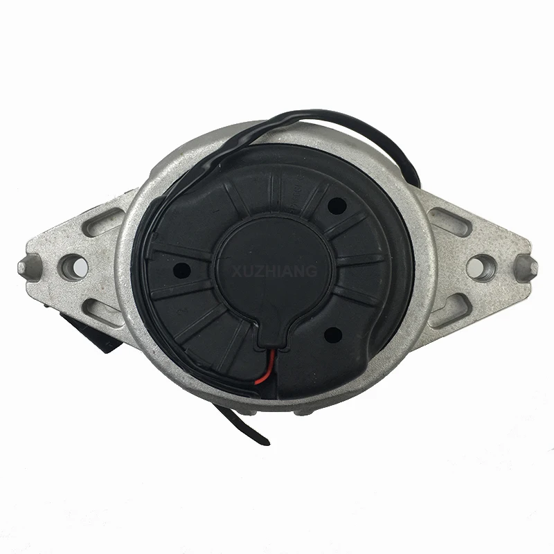 Other Parts & Accessories - 1662406817 1662406917 Left Right Side For ...