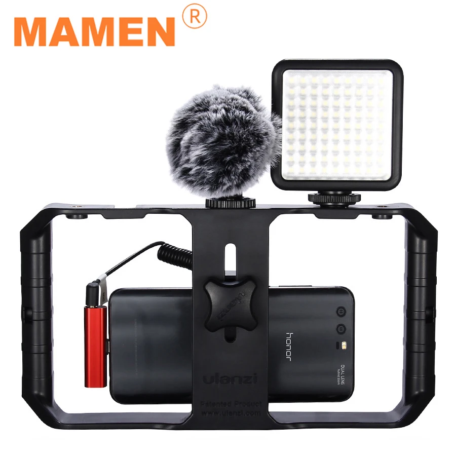 MAMEN-Vlog-Shooting-Kits-Gaiola-Suporte-Do-Telefone-com-Luz-De-V-deo-LED-Microfone-De.jpg