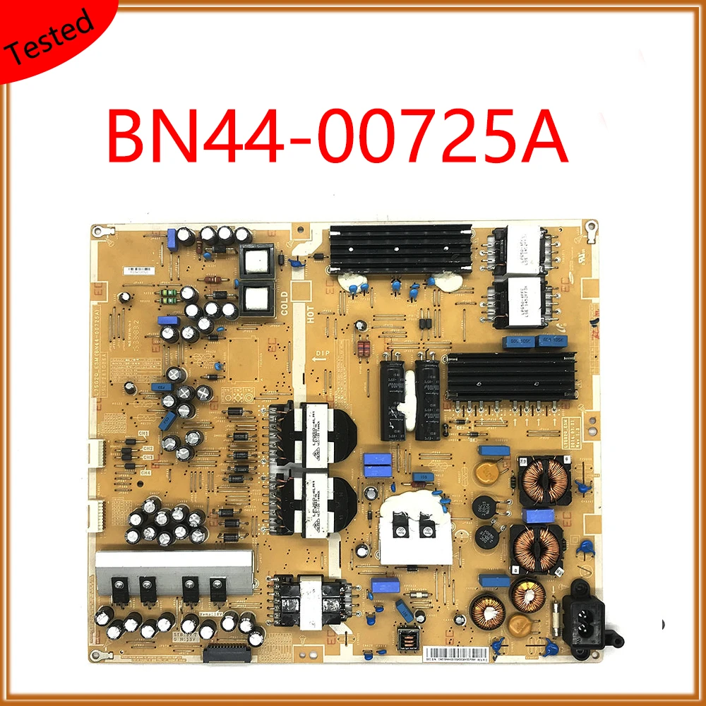 Samsung Tv Power Supply Schematic