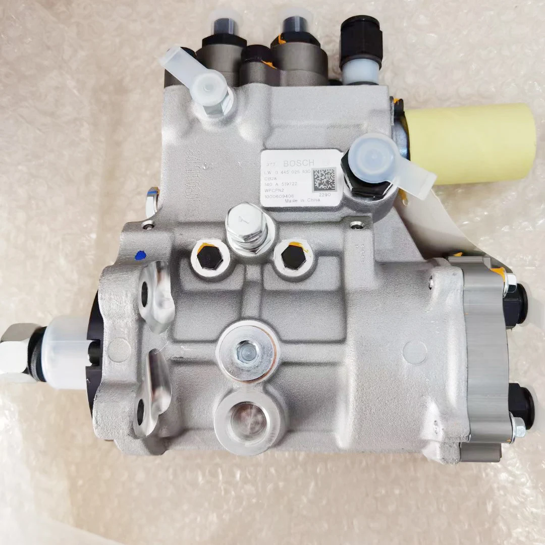 Common-Rail-Diesel-Fuel-Injector-Pump-0445025630-1000609406-For-WEICHAI.jpg