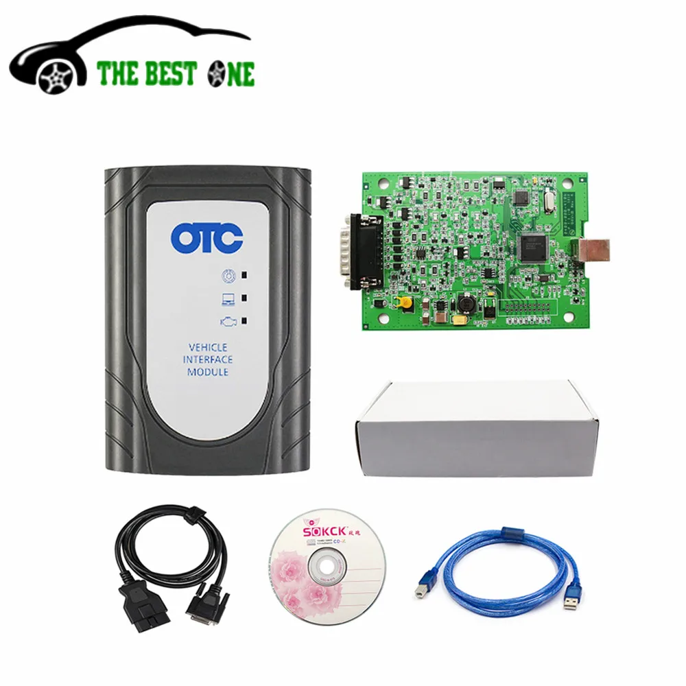 OTC-Techstream-GTS-OTC-VIM-OTC-OBD2-IT2-V18-00.jpg