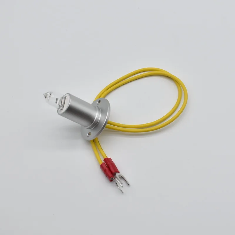 DI-RUI-DIRUI-12V-20W-CS-T240-12V20W-CS300-CS400-CS600-CS800-bio ...