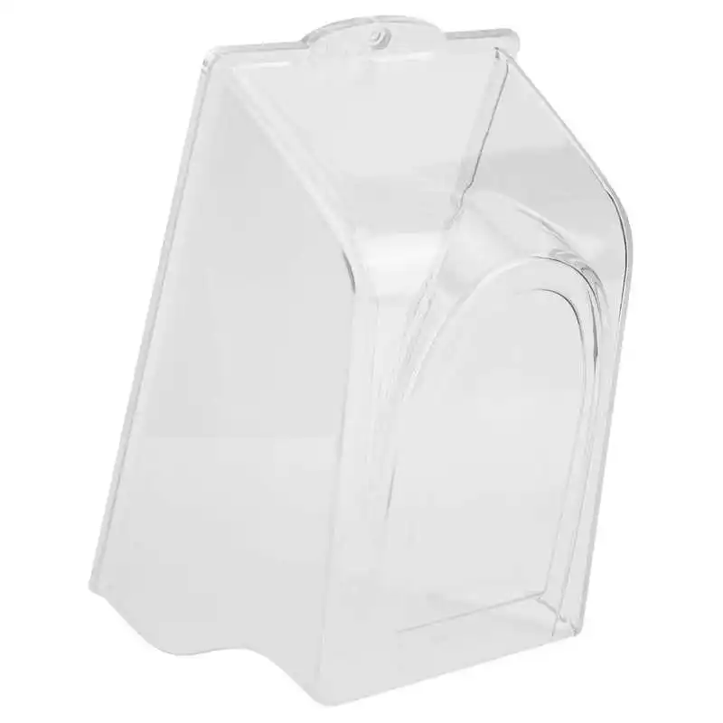 Safe-And-Durable-Outdoor-Lock-Rain-Cover-Access-Control-Rain-Cover-Sun ...