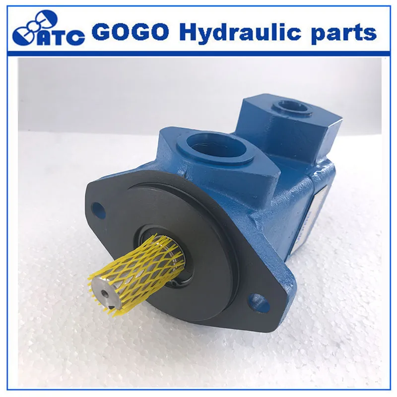 V10-1P2P-1C20 V10-1P3P-1A-20 V10-1P4P-1C-20 V10-1P4P-1A20 V10-1P6P-1C20 ...