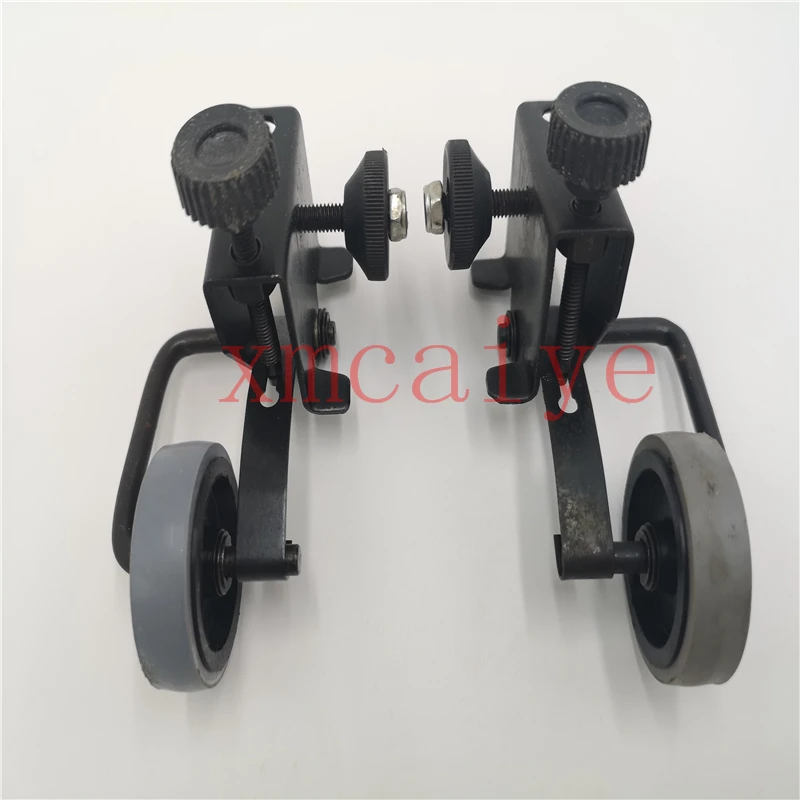 Roland 700 wheel,Man Roland wheel,Parts for Man Roland|Printer Parts ...