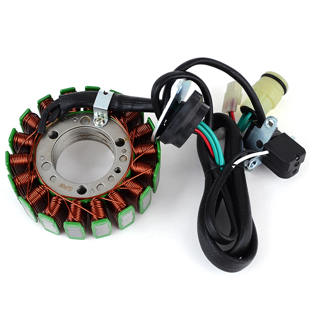 Hd7831cd5038d4c76b75aba3539ce94f79.jpg