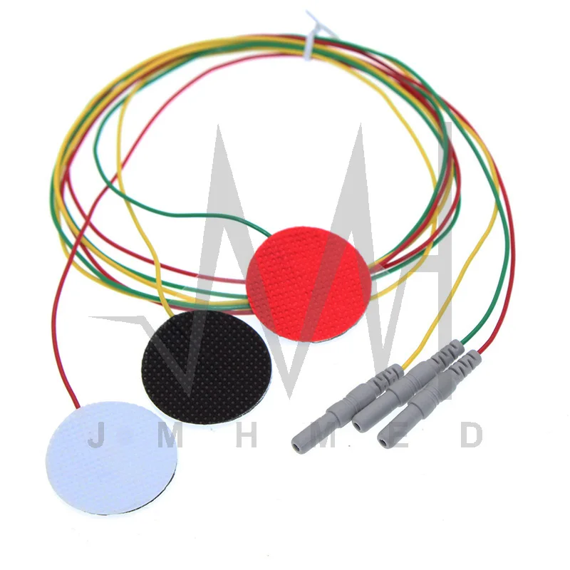 Philips Patient Monitoring Supplies