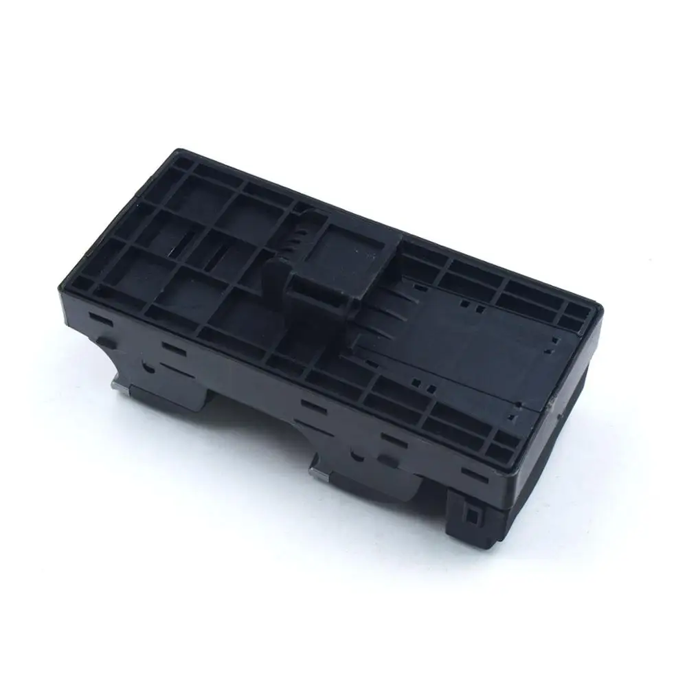 Для Audi A3 8P1 8PA 2003- и Q7 4L 2006 2007 Мастер Мощность ...