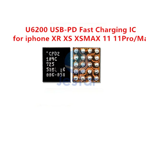 5-20pcs-U6200-USB-PD-CPD2-Fast-charging-ic-for-iphone-8-8p-x-XS-XS.jpg
