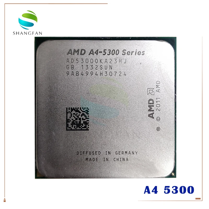 AMD-A4-Series-A4-5300-A4-5300-A4-5300K-5300B-3-4-GHz-Dual-Core-CPU.jpg