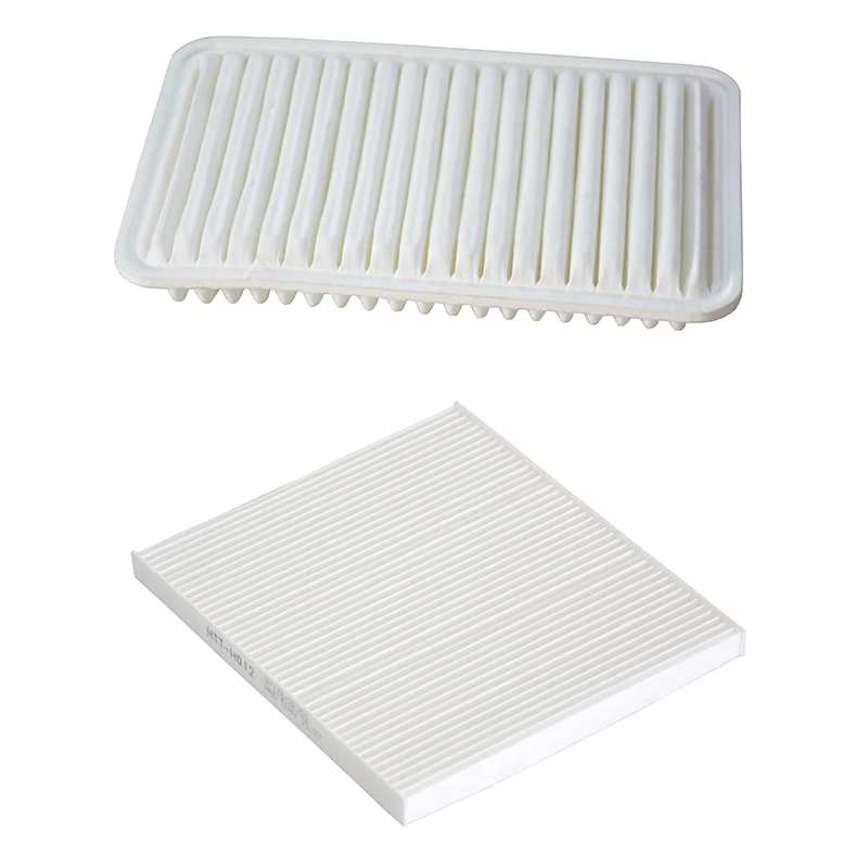 Car-Air-Filter-Cabin-Filter-a-set-for-JAC-Refine-S2-1-6L-2017-2018-2019.jpg
