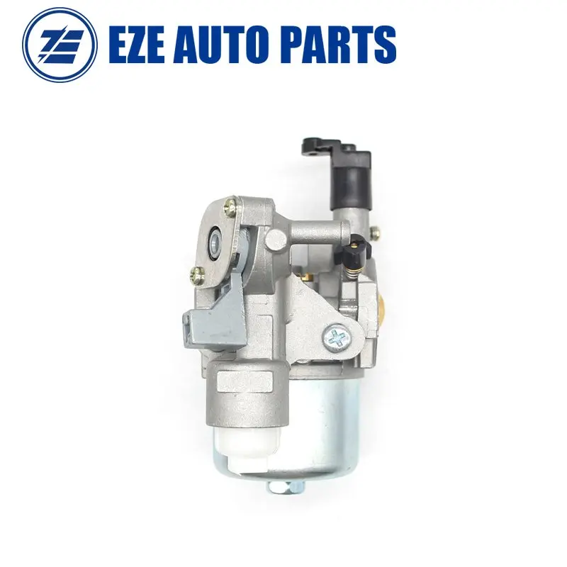 Carburetor Gaskets Fuel Filter For Robin Subaru Ex21 Carb Overhead Cam ...