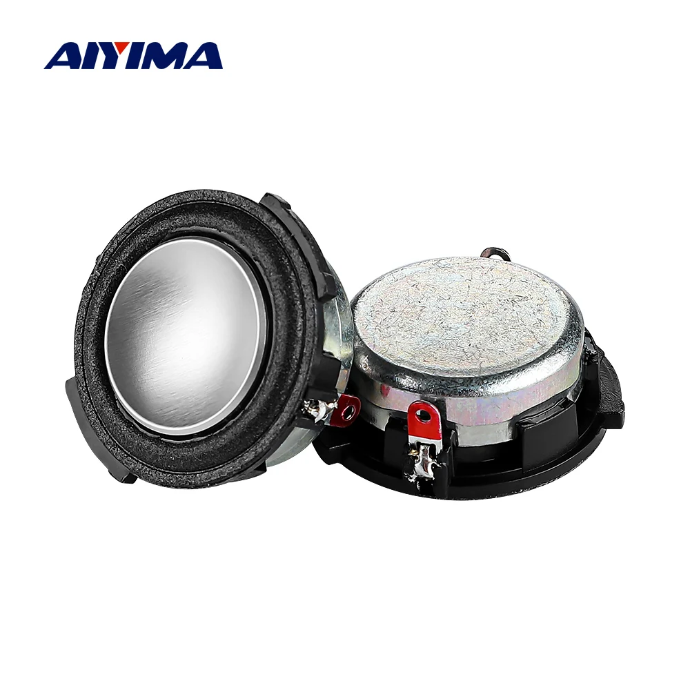 1-adet-1-in-tam-aral-kl-ses-ta-nabilir-hoparl-r-4-Ohm-4W-Woofer.jpg