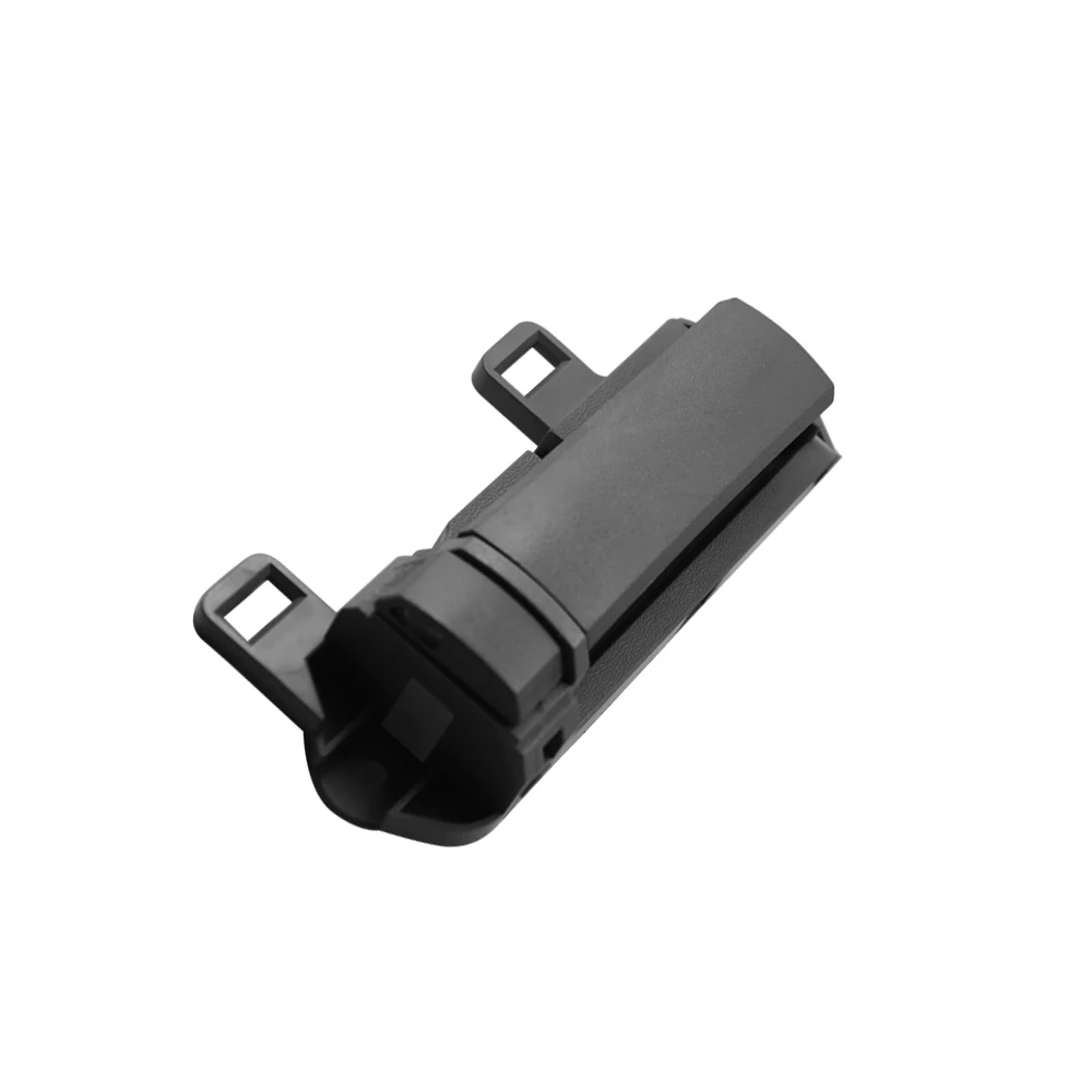 MIDDLE Inside Handle for TOYOTA Hiace H200 05 C (Quantum) RR:69207 ...