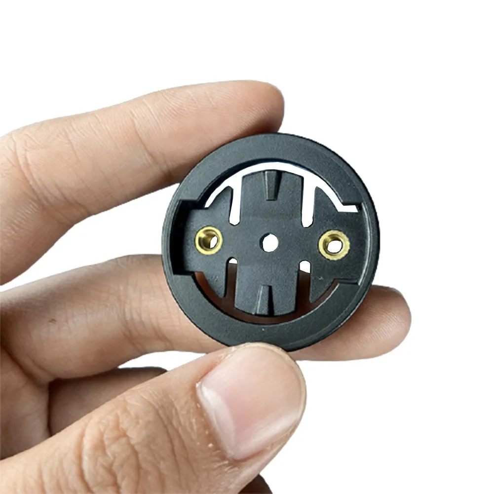 Bicycle-Computer-Bracket-Mount-Female-Seat-Repair-Parts-For-GARMIN ...