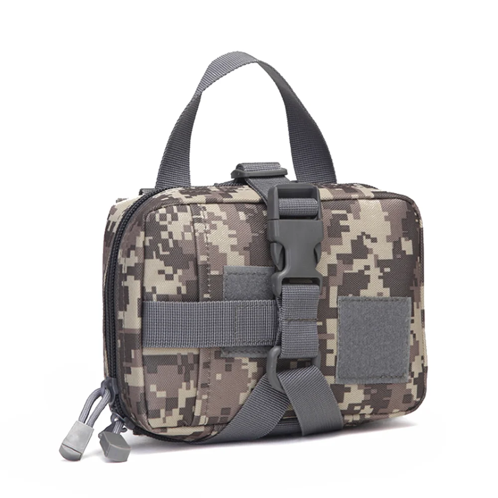 Store Home Products Summer Sale Feedback