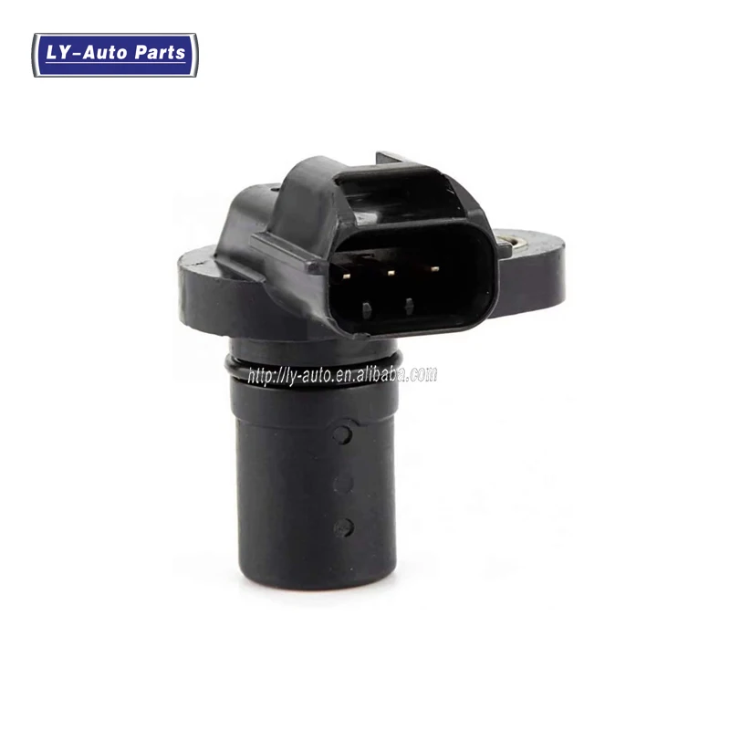 Auto-Spare-Parts-Camshaft-Position-Sensor-OEM-G4T08571-For-MITSUBISHI ...
