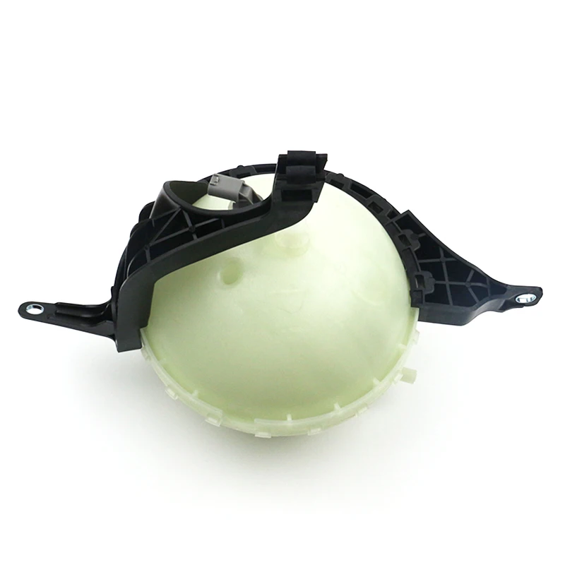 17138614293 17137649733 17137619189 BMW 528i F10 XDrive 2012 2016 용 새로운 ...