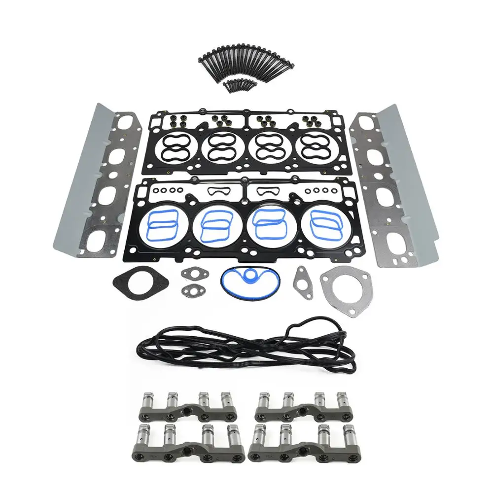 AP01-Set-of-MDS-Lifters-Kit-Hemi-For-Chrysler-Dodge-Jeep-Ram-5-7L-2005 ...