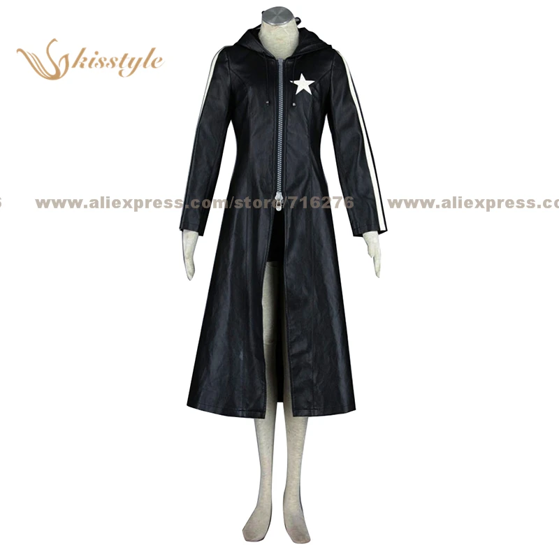 Kisstyle-Fashion-Black-Rock-Shooter-Uniform-Cloth-Cosplay-Costume.jpg