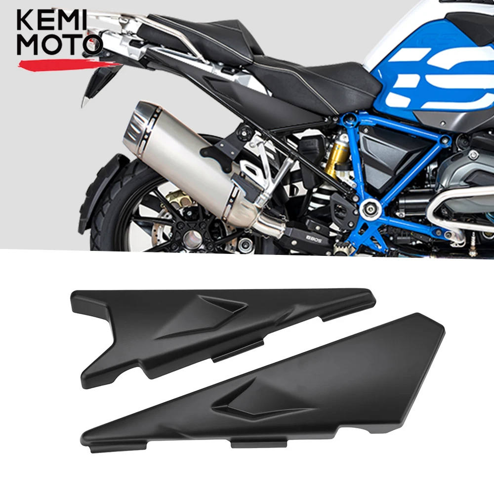 For-BMW-R1200GS-R1250GS-R-1250GS-1250-1200-LC-ADV-Adventure-2018-2019 ...
