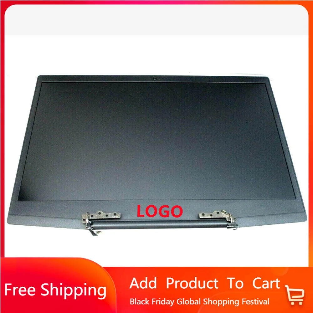 15-6-Inch-Laptop-Display-Assembly-For-Dell-G-Series-G3-3590-FHD-LCD ...
