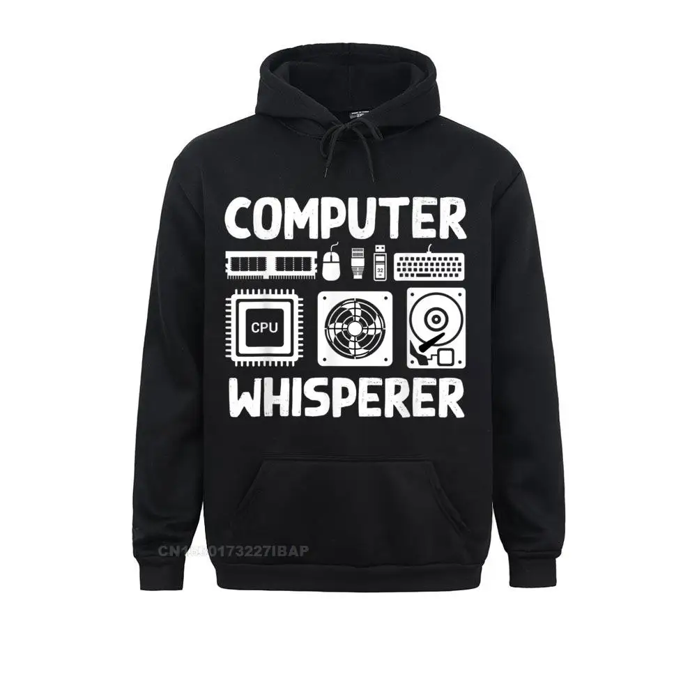Programmer Coder Developer Programming Computer Whisperer Men Discount ...