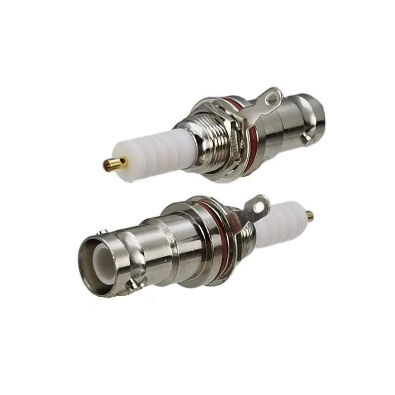 10Pcs-Connector-RP-BNC-Female-Plug-Bulkhead-Nut-SHV-5000V-High-Voltage-RF-Coaxial-Adapter-High.jpg