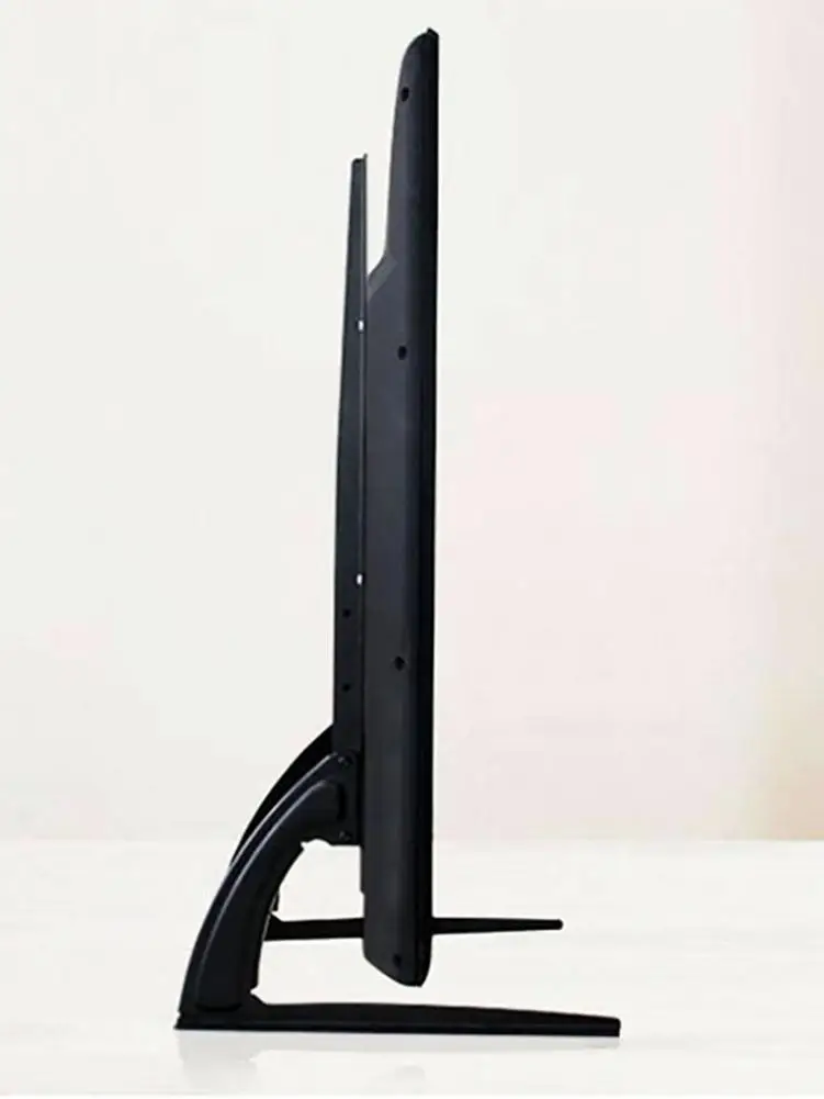 Lg Plasma Tv On Wall