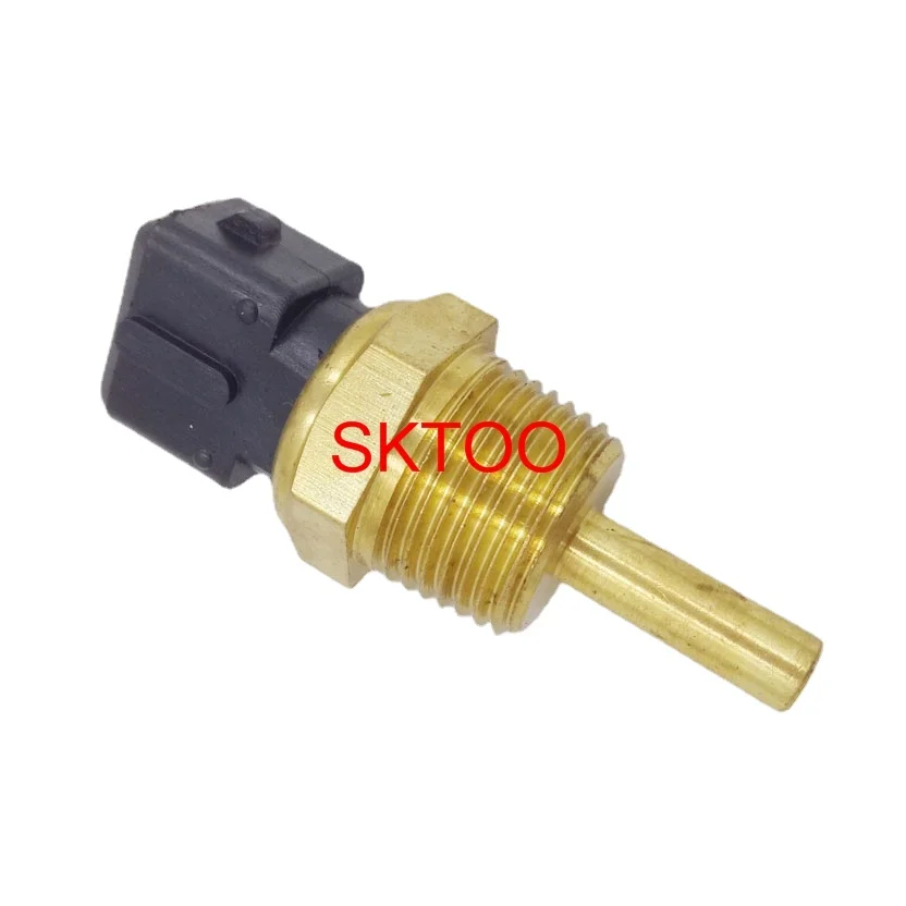 Refrigerante Sensor de temperatura del agua para hyundai 39220, 35520/ ...