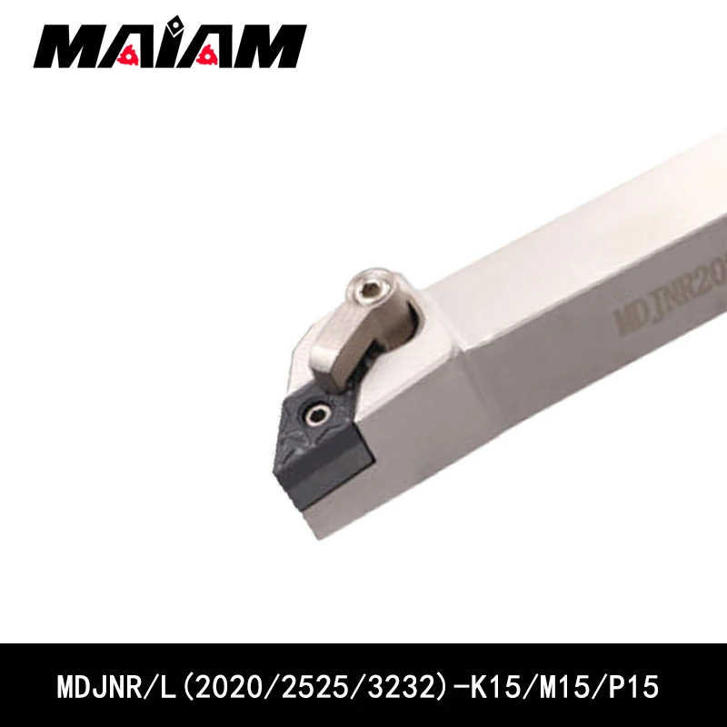 MDJNR2020-MDJNL2020-MDJNR2525-MDJNL2525-MDJNR3232-MDJNL3232-MDJN-MDJNR-MDJNL-K15-m15-p15 ...