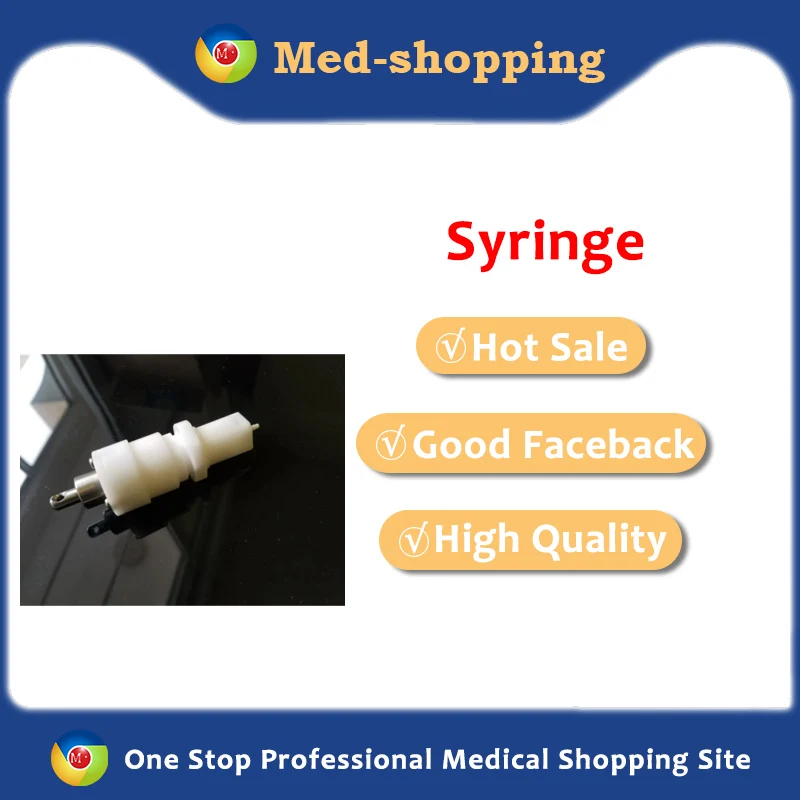 Mindray BC 2100 Original, 2300, 2600, 2800, BC2100, BC2300, BC2600 ...