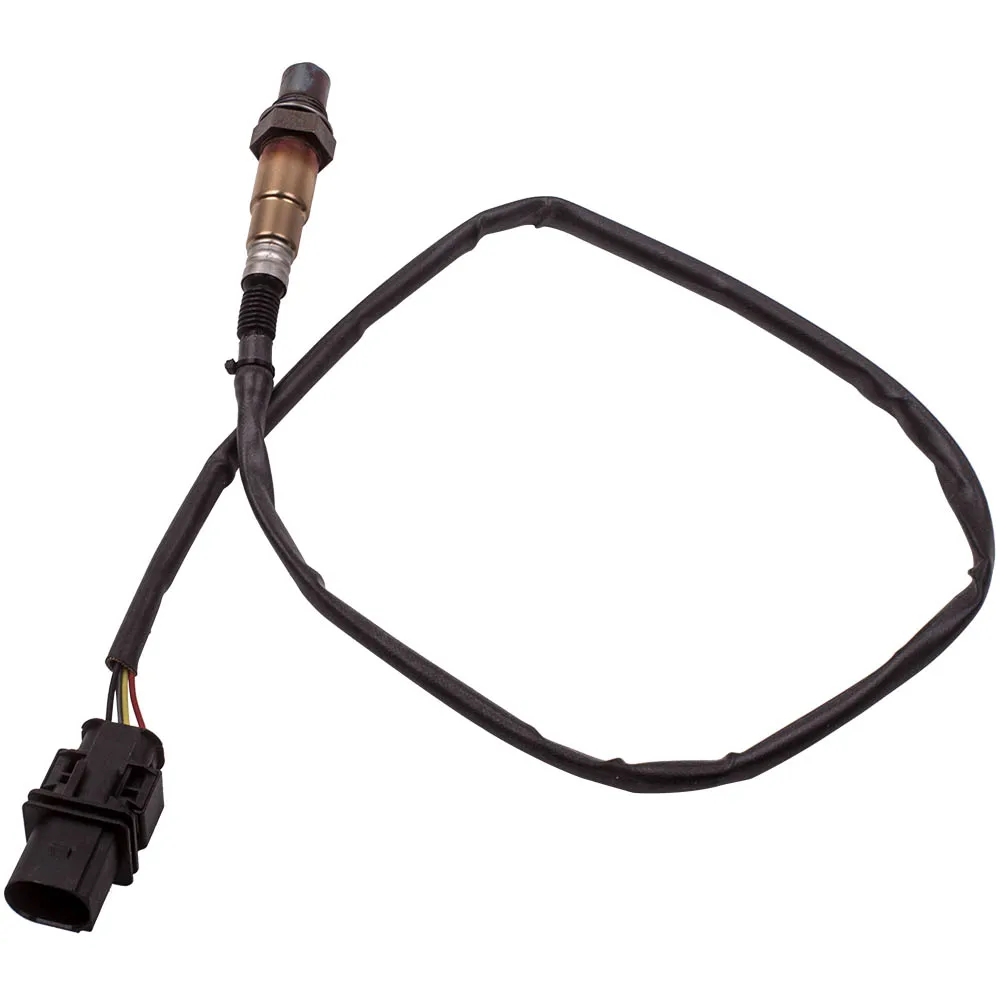 0281004148-Oxygen-Sensor-fit-for-VW-TRANSPORTER-MULTIVAN-CADDY-GOLF ...