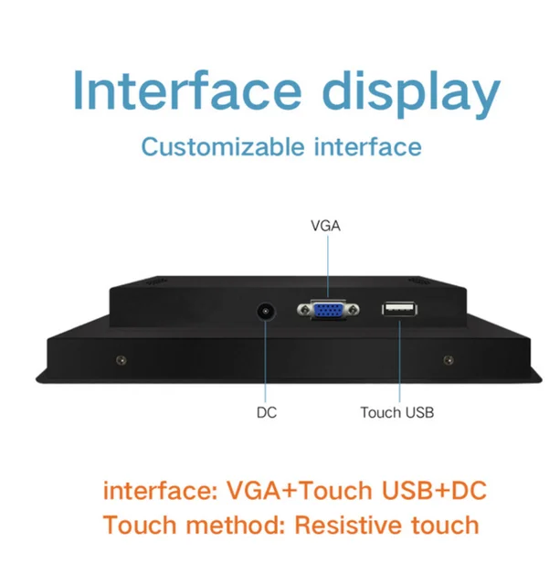 Store Home Products Sale Items Top Selling New Arrivals Feedback